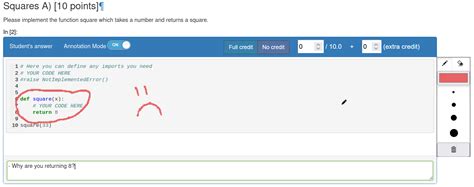 grading features — e2xgrader 0 3 0 documentation