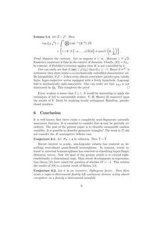 A Unifying Theory For Blockchain And AI PDF