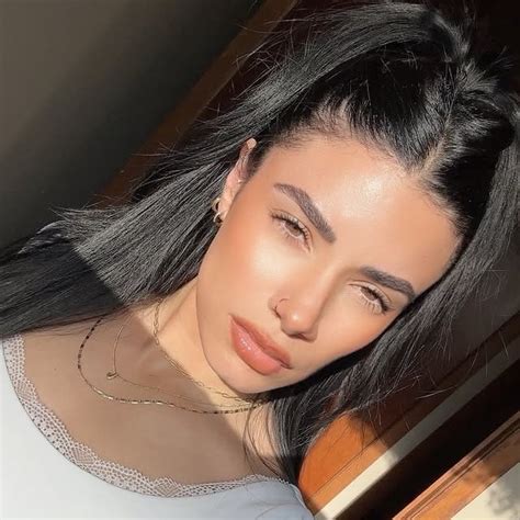 Jess Its Jess Icaaaa Threads Say More