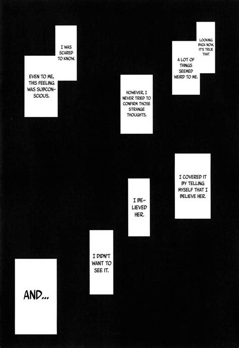 Boku No Yayoi San Manga Page Read Manga Boku No Yayoi San Online For Free