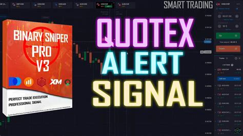 Amazing Trading Strategy With Binary Sniper Pro Indicator Ultimatefxtools