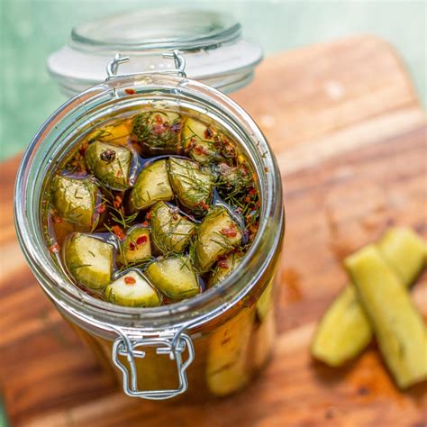 Smoked Ham Temperature Chart Simply Meat Smoking