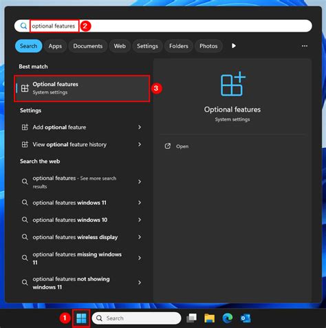 How To Install Rsat On Windows 11 Ali Tajran