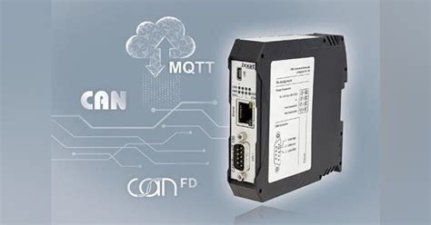 Bi Directional Gateway New Equipment Digest
