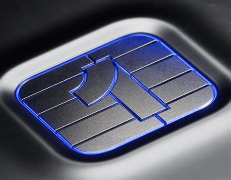 Ux Ui Ui Ux Projects Photos Videos Logos Illustrations And