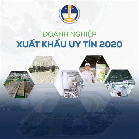 công ty thành viên của An Phát Holdings là Doanh nghiệp xuất khẩu uy tín năm