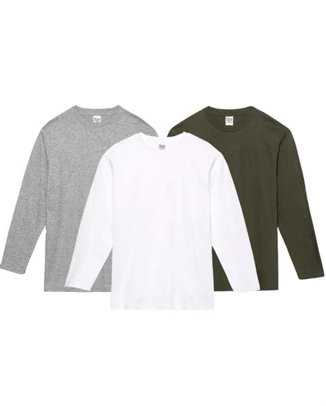 [네이버] 기능성 긴팔 티셔츠 7 500원 배송비 3 000원 직접홍보 다모앙