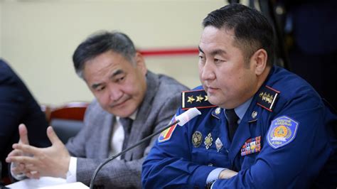 АДашням Мал амьтны халдварт өвчнийг нийслэлд нэвтрүүлэхгүй байх