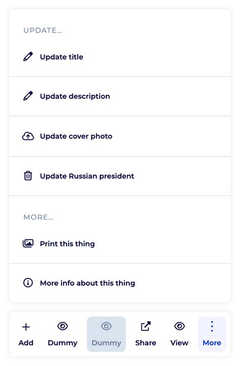 Alter Positional Reference · Floating Ui Floating Ui · Discussion 1759