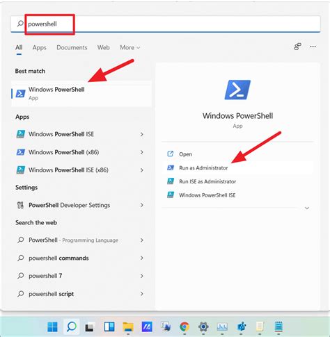 How To Disable Xbox Game Bar On Windows 11