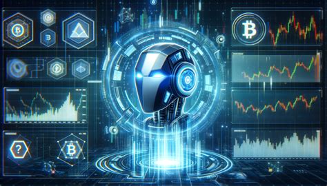 Crypto Trading Bots For Automated Trading Strategies