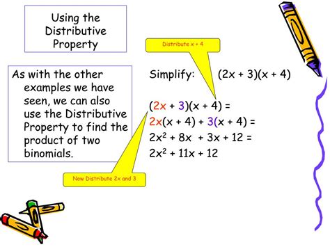 Ppt Polynomials And Factoring Powerpoint Presentation Free Download Id 5010837