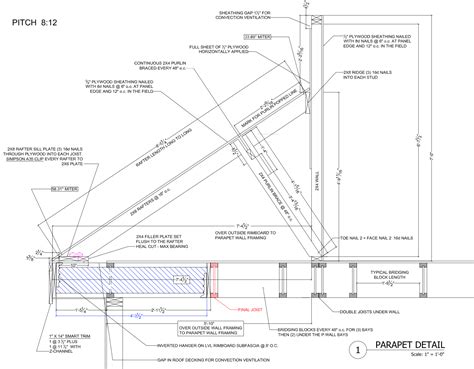 Rpn Reverse Polish Notation Page 2 Contractor Talk Professional Construction And