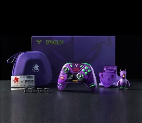 Flydigi Apex 4 R Controller