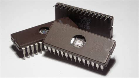 Индия становится центром дизайна чипов RISC-V — эксперт | ИА Красная Весна