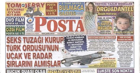 Sex Spies Video Tape Russian Prostitutes Seduce Turkish Army Officials For Intelligence