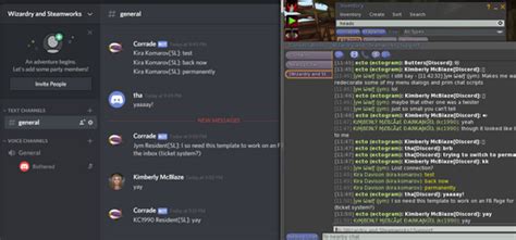 secondlife scripted agents corrade projects external services