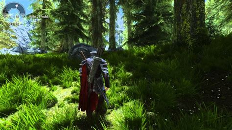 How To Add A New Drive In Windows 10 Mazpet