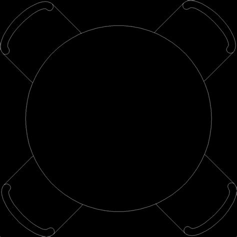 Blocks Equipment Miscellaneous DWG Block For AutoCAD Designs CAD