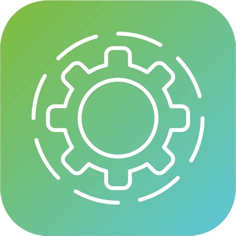 Setting Flow Interface Symbol Vectors Illustrations For Free Download