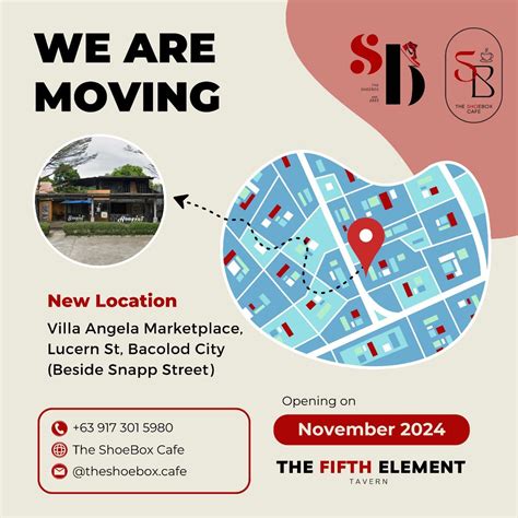 The Shoebox Theshoeboxph • Instagram Photos And Videos