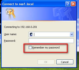 Windows Xp How To Add User To XP Machine For Authentication For A Network Super User