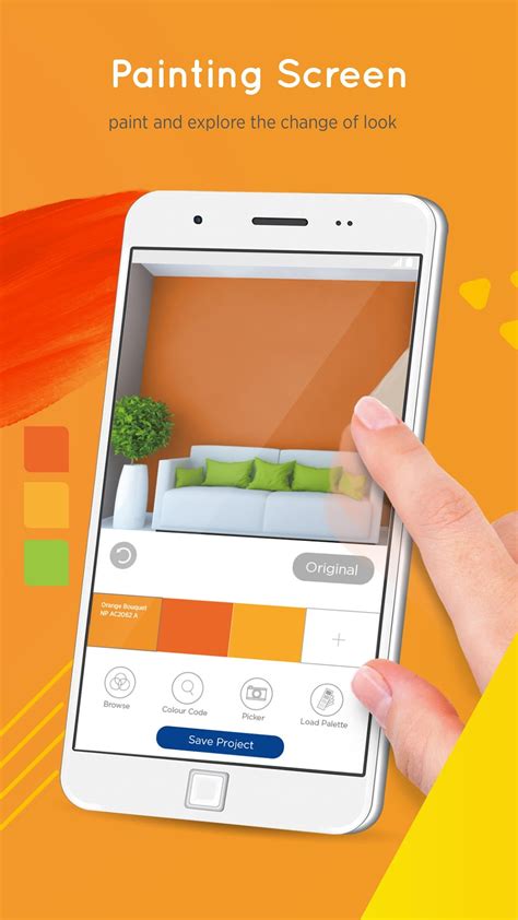 Nippon Paint Colour Visualizer Apk For Android Download Nippon Paint Colour Visualizer Apk For Android Download