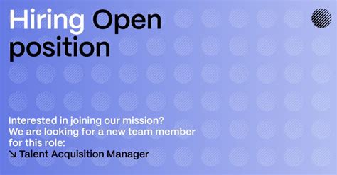 Ecoinvent On Linkedin Data Sustainability Hiring Hiringnow Ecoinvent Ecoinventdatabase…