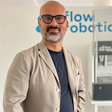 Flow Robotics On Linkedin Team Labautomation Liquidhandling 14 Comments