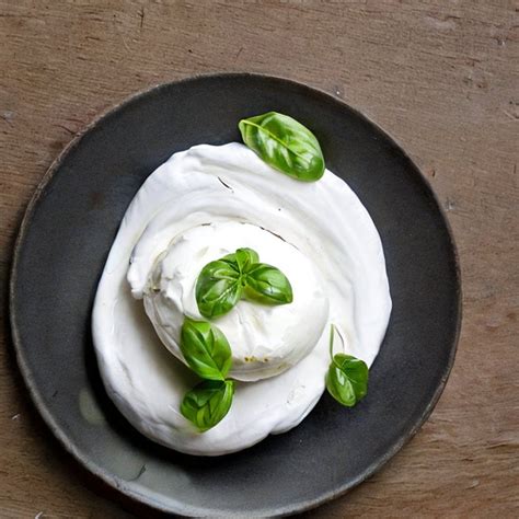 Is Cashew Cheese Healthy A Close Look