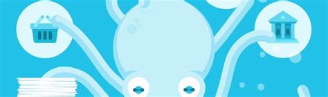 Software Review Xero Tax Success Tax Professionals