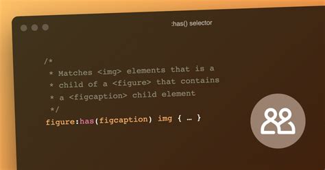 issue 486 css weekly