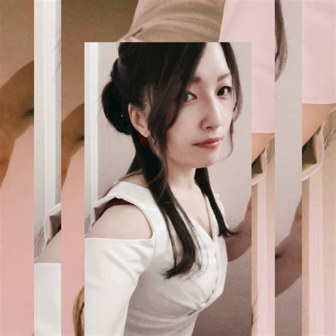 Satsuki Knr K Satsuki Threads Say More