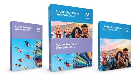 adobe photoshop elements 2025 and premiere elements 2025 review karim elijah