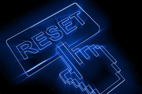 USB Power Delivery规范中的重置 GRL China