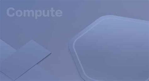 huawei cloud training courses