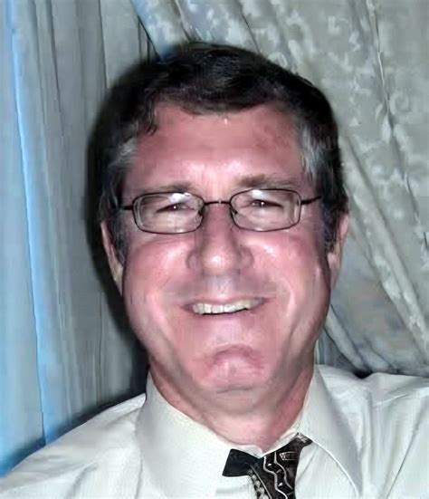 Richard Shaw Obituary Virginia Beach Va