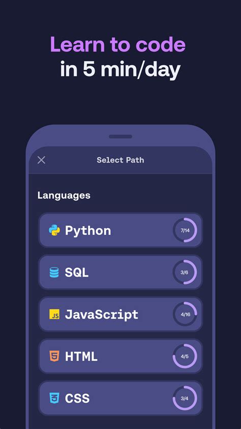 Download And Run Mimo Learn Codingprogramming On Pc For Free