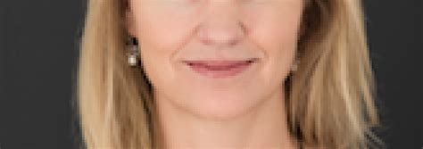 A Small Indiscretion