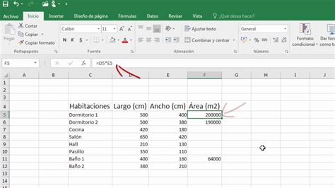 Domina La Técnica Para Multiplicar En Excel Con Fórmulas Guía Completa