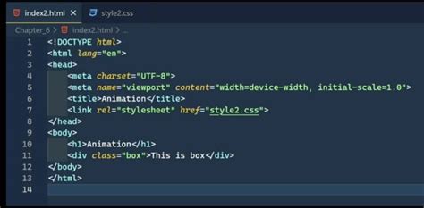 Shreyash Jaiswal On Linkedin 100daysofcode Webdevelopment Animations Cssmagic Codenewbie