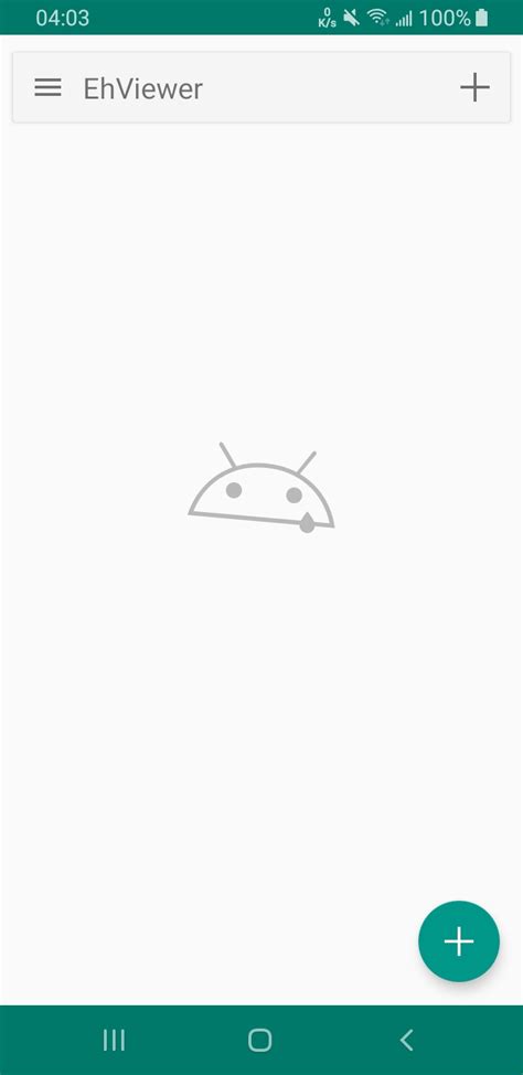 内置hosts超时 挂梯子也进不去 · Issue 13 · Xiaojieonlyehviewercnsxj · Github