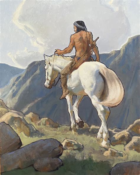 George G Redden Feb 2024 Ancient Traditions — Maxwell Alexander Gallery