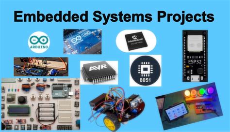 Program Your Arduino Avr Pic And Esp32 Projects Legiit