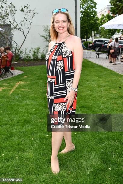 Julia Biedermann Fotografías E Imágenes De Stock Getty Images