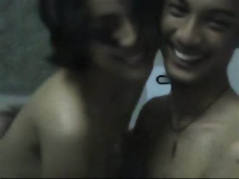 Video Lama Masih Disimpen Mantan Pacar