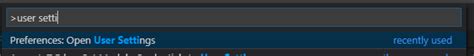 Presenting With Vs Code Screencast Mode Chriss Tech Adhd