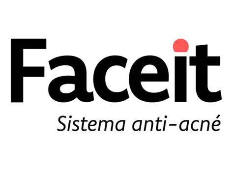 Faceit Tienda Oficial