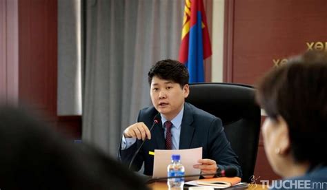 М ГАНХҮЛЭГ 14 АЙМГИЙН МӨСӨН БОЛОН ЦАГААН ЗУДТАЙ 100 ГАРУЙ СУМАНД