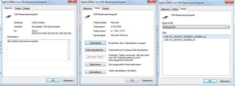 STM F USB Composite MSD Problem STMicroelectronics Community